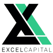 Excel Capital Partners Logos & Brand Assets | Brandfetch