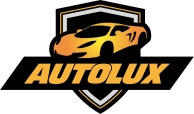 Brandfetch | Autolux Logos & Brand Assets