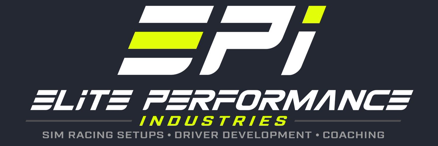 Brandfetch | Elite Performance Industries Logos & Brand Assets