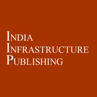 Brandfetch | India Infrastructure Logos & Brand Assets