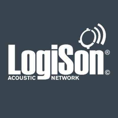 LogiSon Logo & Brand Assets (SVG, PNG and vector) - Brandfetch