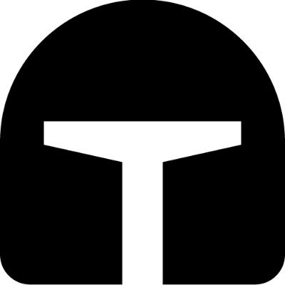 Turing Logo & Brand Assets (SVG, PNG and vector) - Brandfetch