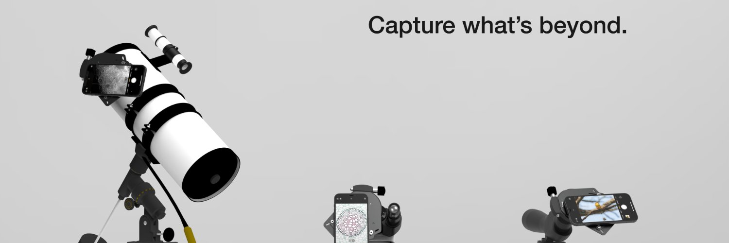 Turing Logos & Brand Assets | Brandfetch