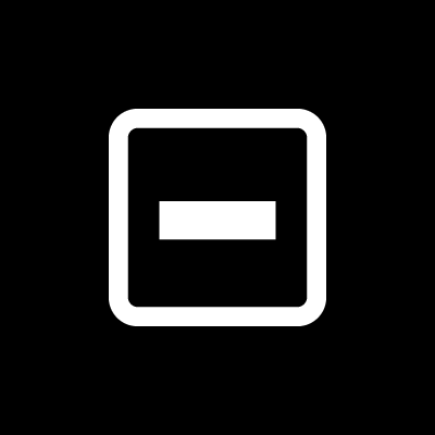 Turing Logos & Brand Assets | Brandfetch