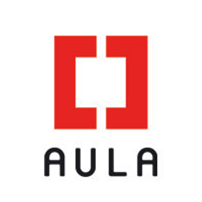 Brandfetch | Aula Polska Logos & Brand Assets