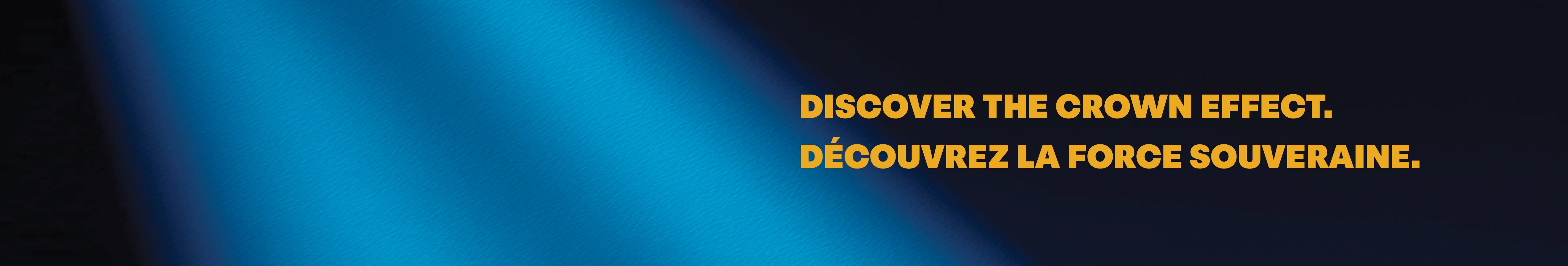 Brandfetch | Sovereign Insurance Logos & Brand Assets