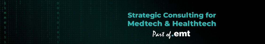 Brandfetch | MD101 Logos & Brand Assets