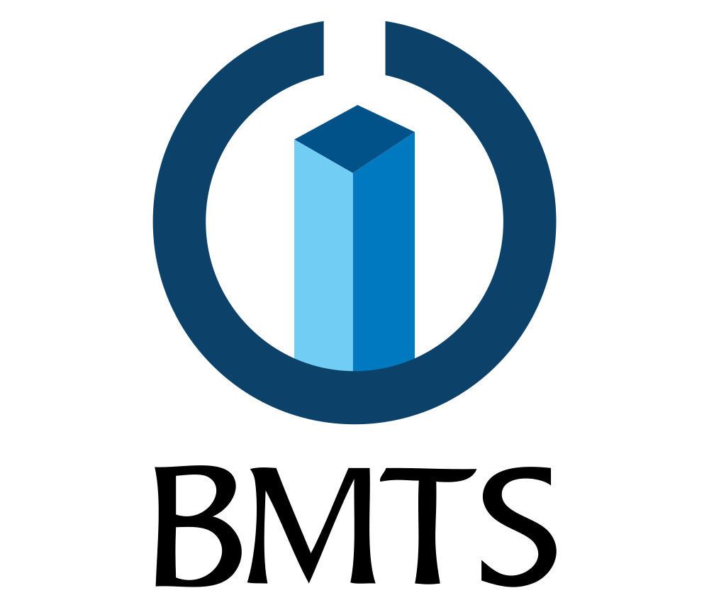 Brandfetch | BMTS Bahri & Mazroei Technical Systems Co.LLC | Dubai ...