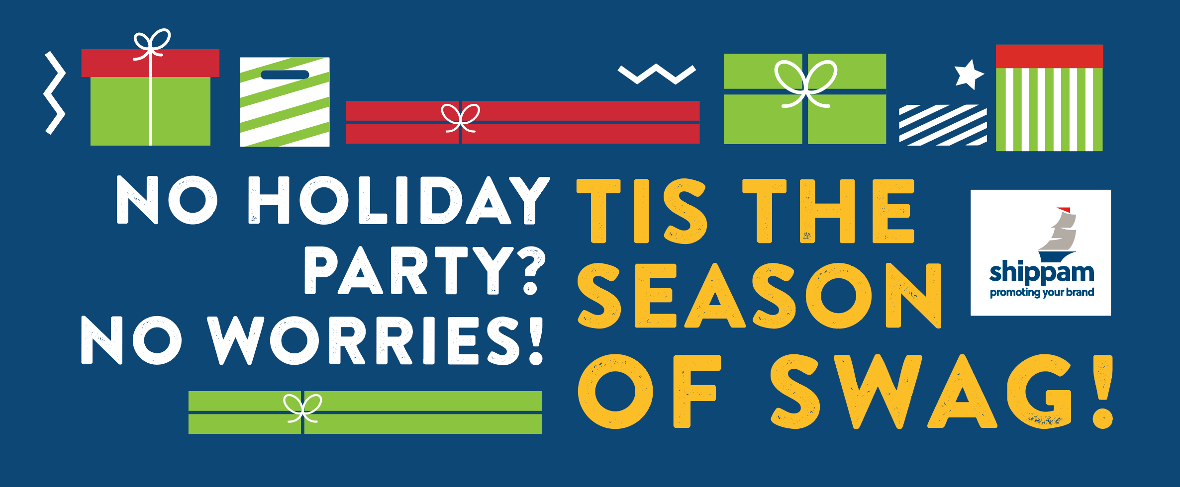 Shippam Logo & Brand Assets (SVG, PNG and vector) - Brandfetch