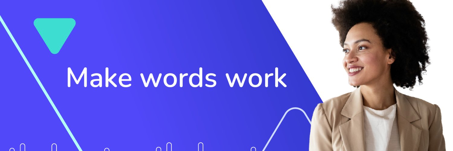 Verbit Logo & Brand Assets (SVG, PNG and vector) - Brandfetch