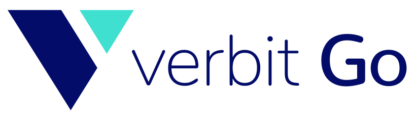 Take Note Logos & Brand Assets | Brandfetch