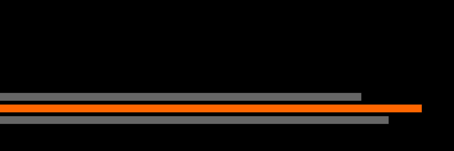 Fiserv Logo & Brand Assets (SVG, PNG and vector) - Brandfetch