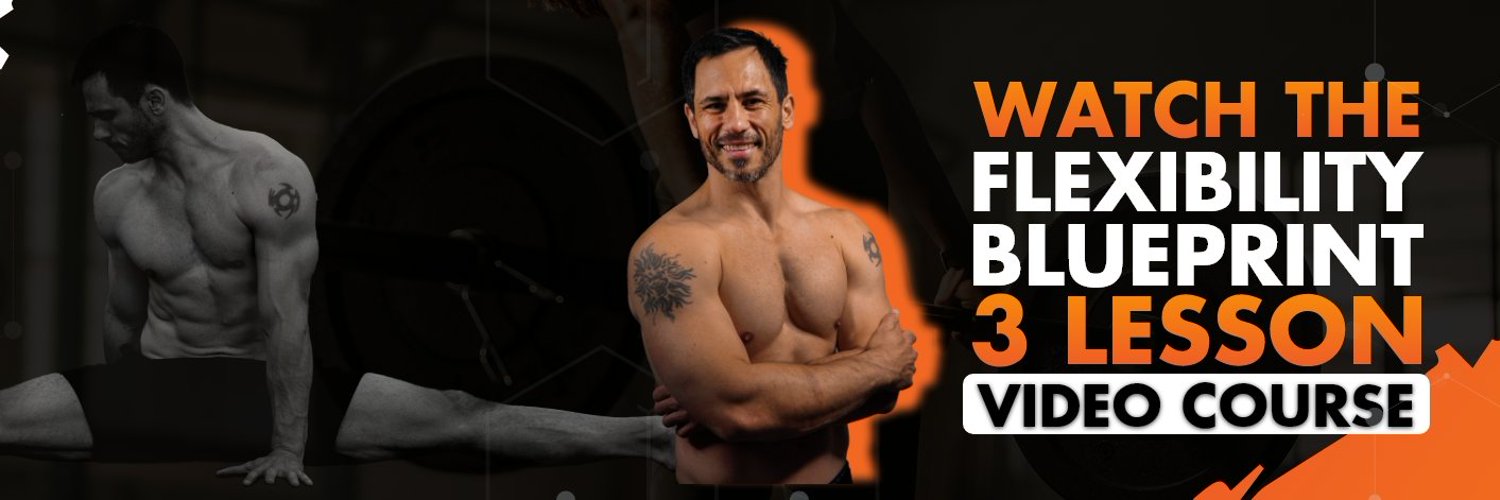 Brandfetch | Unity Gym Logos & Brand Assets