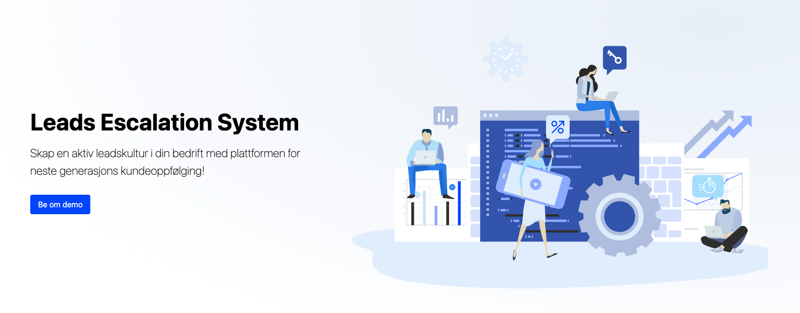 Proxima Code Logo & Brand Assets (SVG, PNG and vector) - Brandfetch