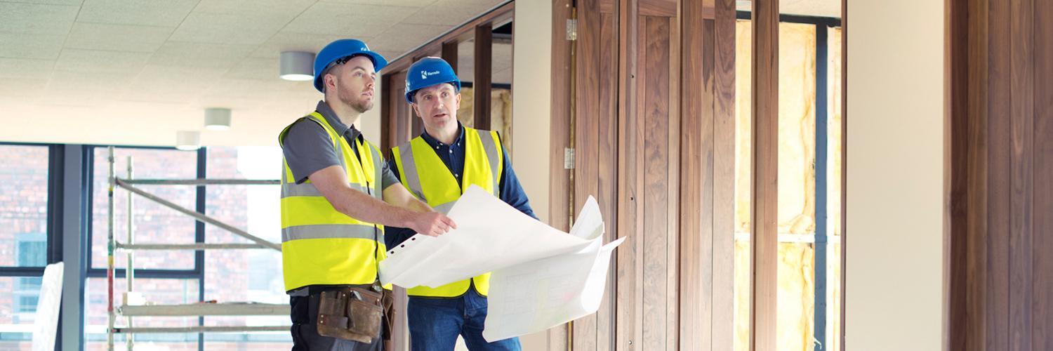 Brandfetch | Karrada UK Logos & Brand Assets