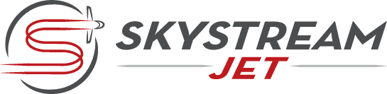 Brandfetch | Skystream Jet Logos & Brand Assets