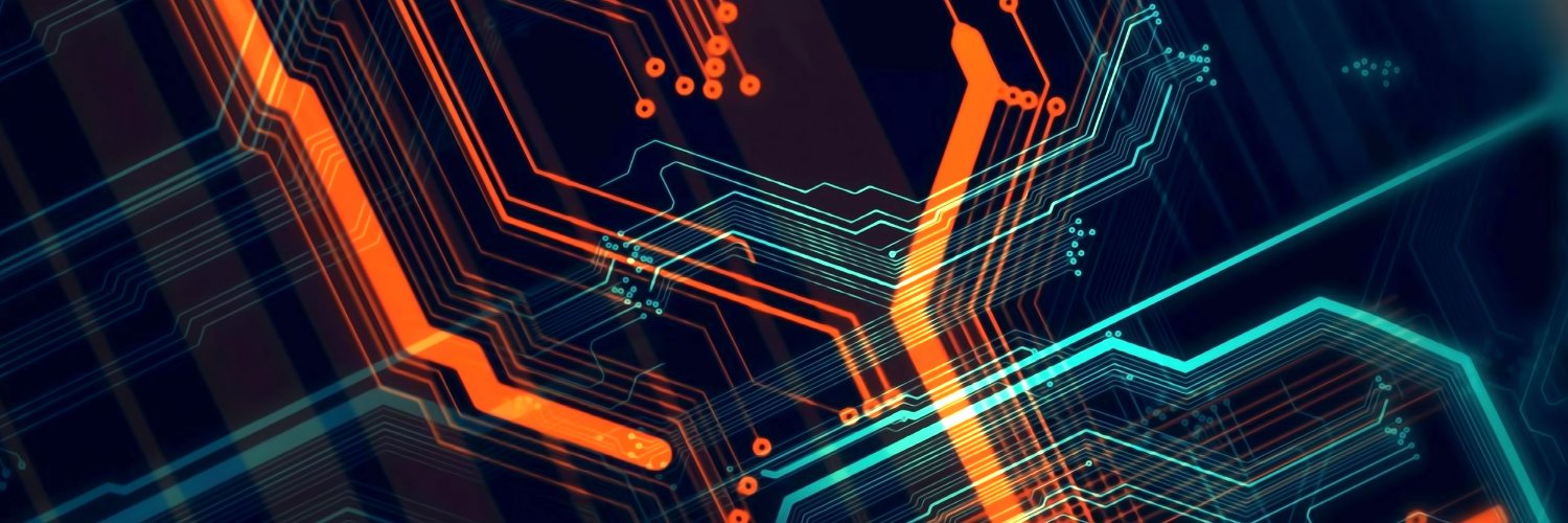 Halliburton Logo & Brand Assets (SVG, PNG and vector) - Brandfetch