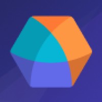 Brandfetch | Prophecy Logos & Brand Assets