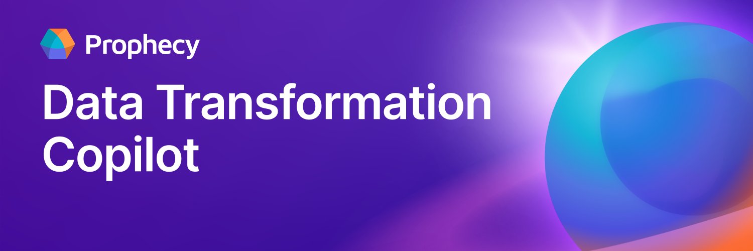 Brandfetch | Prophecy Logos & Brand Assets