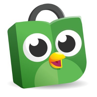 Tokopedia Logos & Brand Assets | Brandfetch