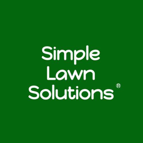 Brandfetch | Simple Lawn Solutions Logos & Brand Assets