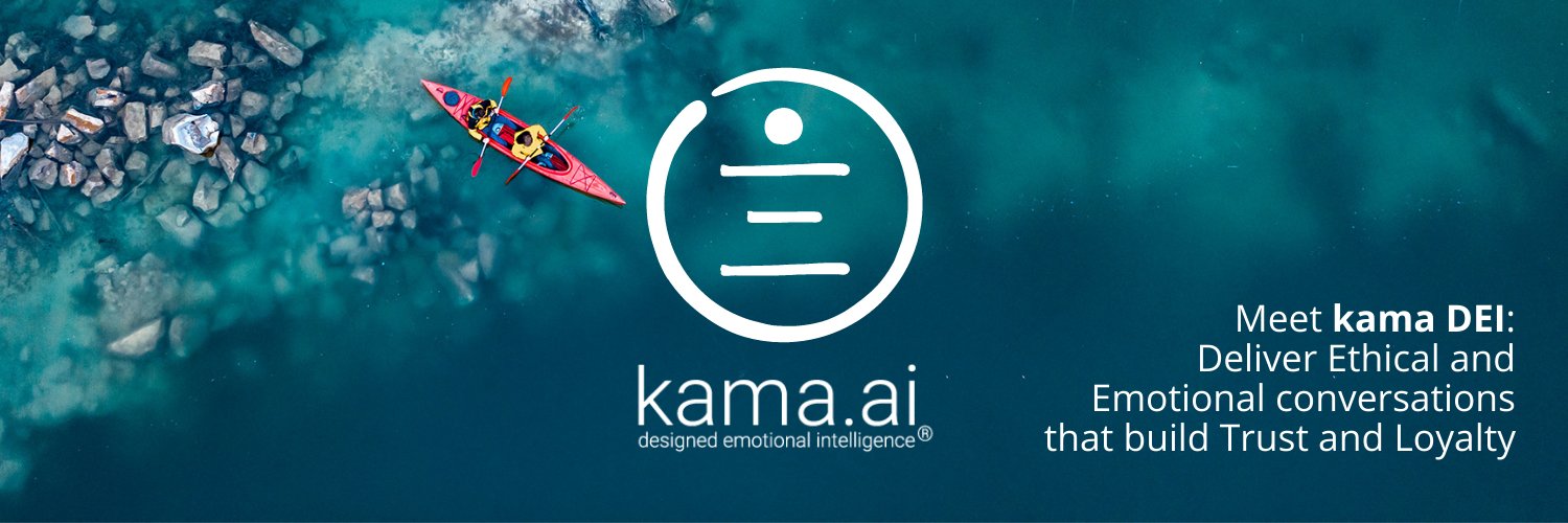 kama.ai Logo & Brand Assets (SVG, PNG and vector) - Brandfetch