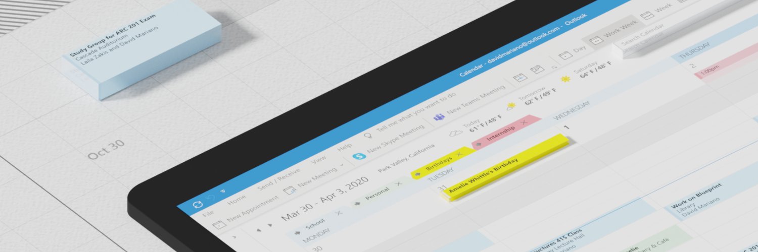 Microsoft Outlook Logo & Brand Assets (SVG, PNG and vector) - Brandfetch