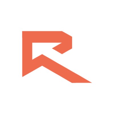 Brandfetch | Razor Sharp Public Relations Logos & Brand Assets