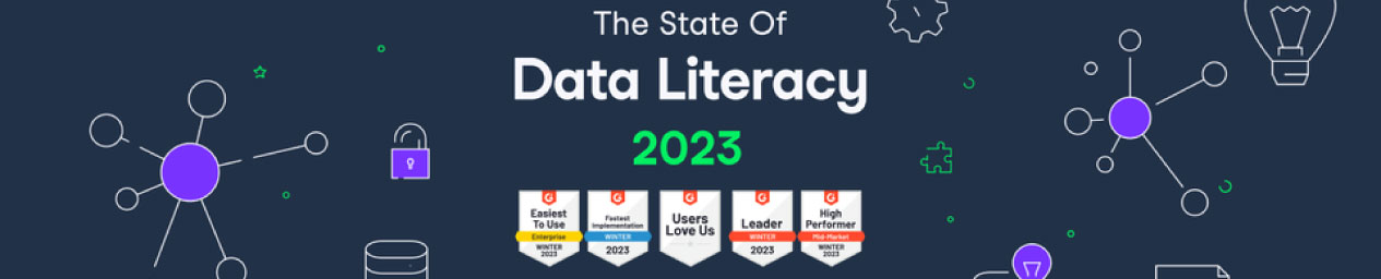 DataCamp Logo & Brand Assets (SVG, PNG and vector) - Brandfetch