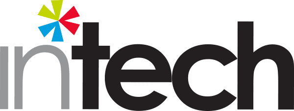 Brandfetch | intechims.com Logos & Brand Assets