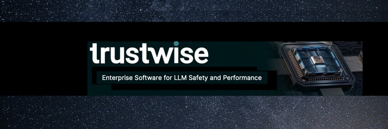 Brandfetch | Trustwise Logos & Brand Assets