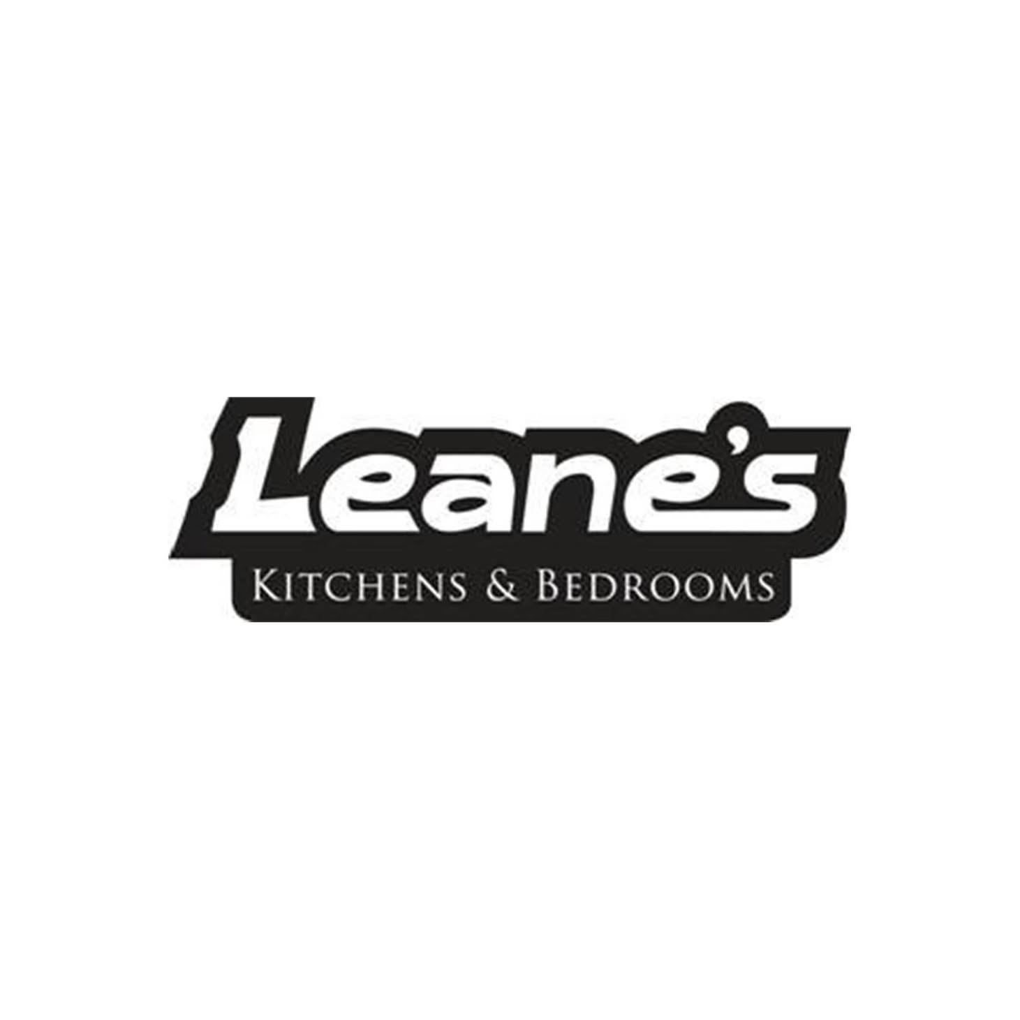 Brandfetch | Leane's Kitchens Logos & Brand Assets