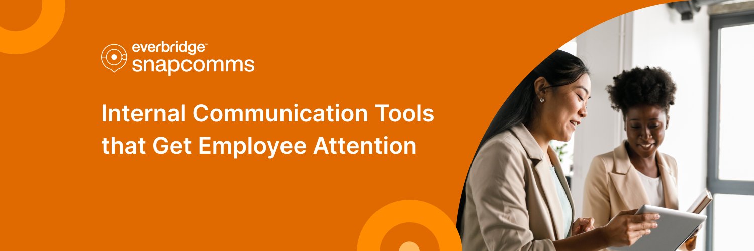 Brandfetch | SnapComms Logos & Brand Assets