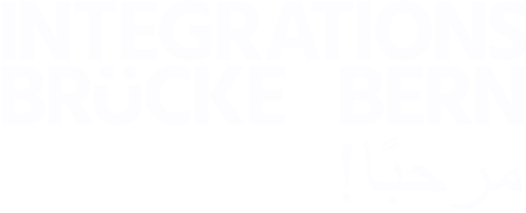 Brandfetch | IntegrationsBrücke Bern | Bern Logos & Brand Assets