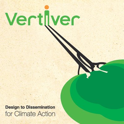 Brandfetch | Vertiver Logos & Brand Assets