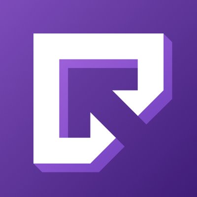 ResetEra Logos & Brand Assets | Brandfetch