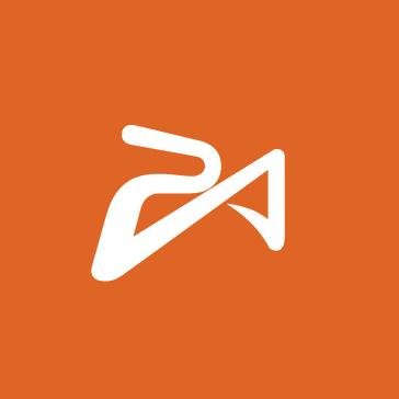 Brandfetch | Project Assistant Logos & Brand Assets