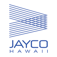 Jayco Hawaii Inc. Logos & Brand Assets | Brandfetch