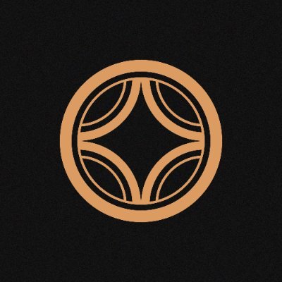 transbank.mn Logos & Brand Assets | Brandfetch