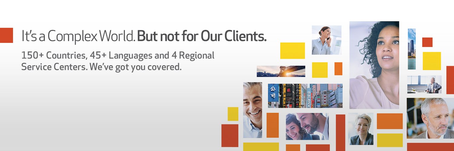 Celergo Logo & Brand Assets (SVG, PNG and vector) - Brandfetch