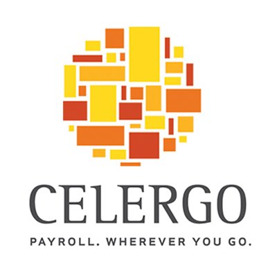 Celergo Logo & Brand Assets (SVG, PNG and vector) - Brandfetch