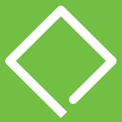 ProShip Logo & Brand Assets (SVG, PNG and vector) - Brandfetch