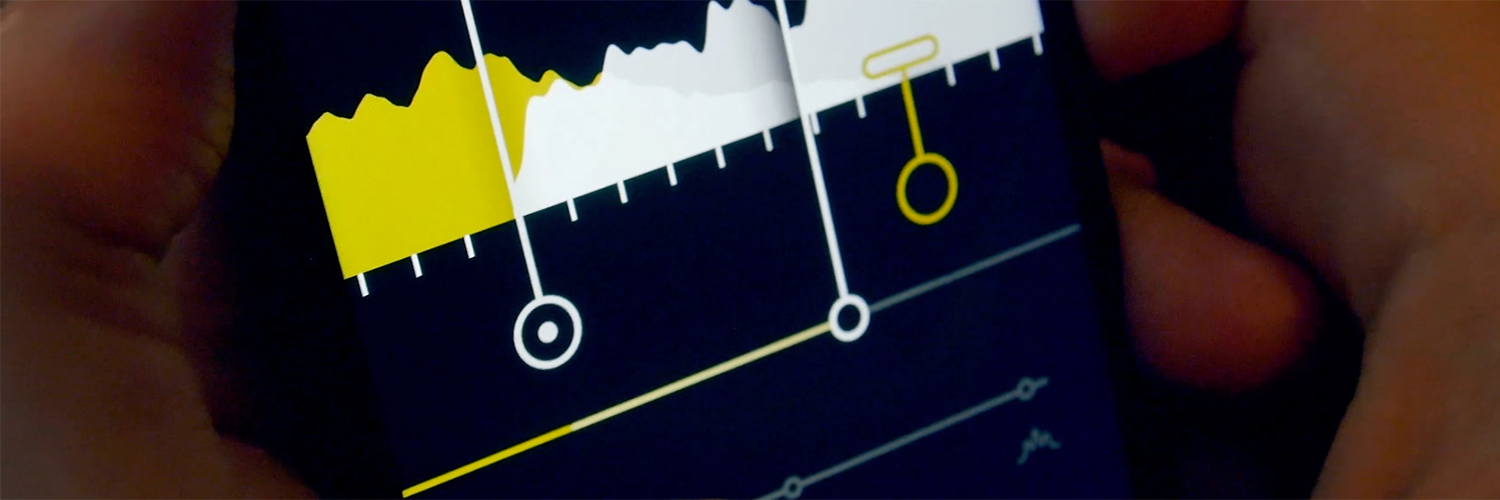 Pacemaker Logos & Brand Assets | Brandfetch