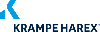 Brandfetch | KrampeHarex Logos & Brand Assets