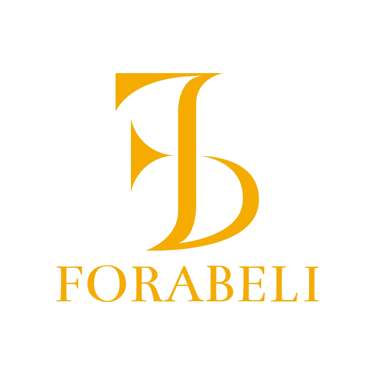 Brandfetch | Forabeli Beauty Logos & Brand Assets