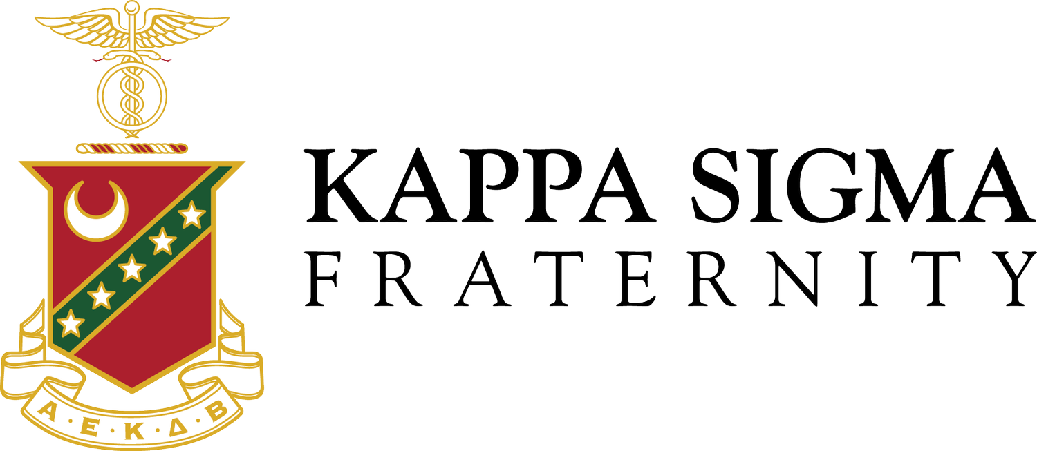 Kappa Sigma UGA Logos & Brand Assets | Brandfetch