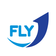 FLYONE | Chisinau Logos & Brand Assets | Brandfetch