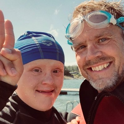 Tim Wright Logo & Brand Assets (SVG, PNG and vector) - Brandfetch