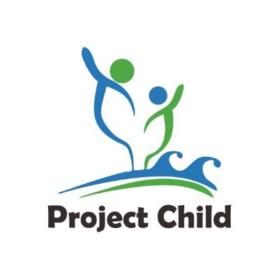 Brandfetch | Project Child Indonesia Logos & Brand Assets