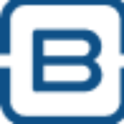 Brandfetch | BioWave Logos & Brand Assets